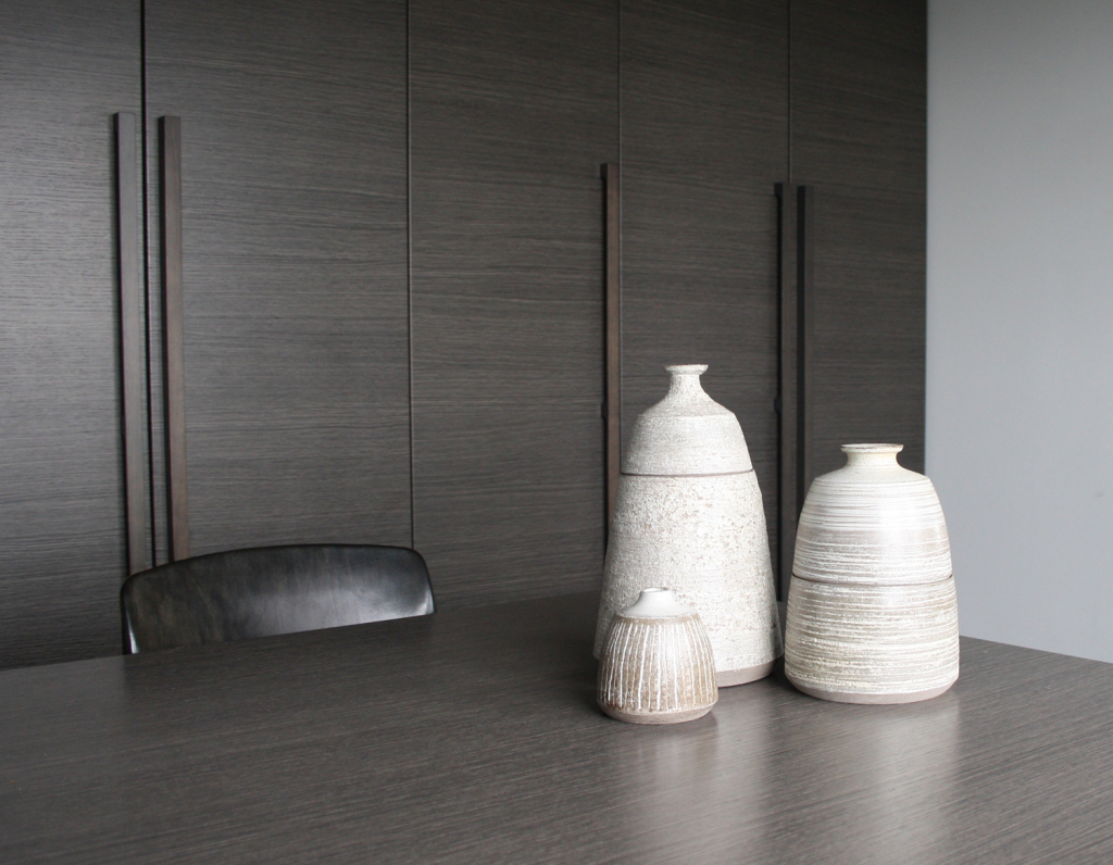 Gray - Henriëtte Meijer Ceramics